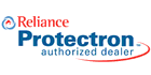 Reliance Protectron Security Services